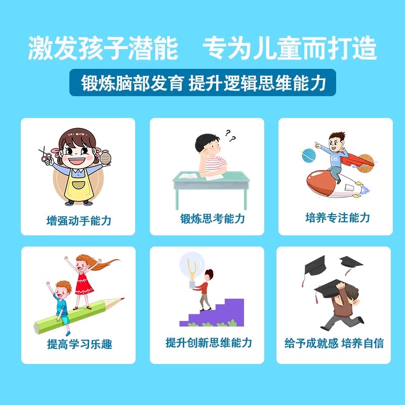 【低温笔3d绘画笔】儿童款打印笔立体绘画笔 学生用神奇三D涂鸦笔