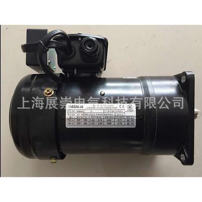 GONGJI減速馬達SVB181/20GONGJI電機刀盘M3B402MS3B402