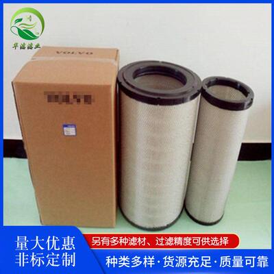 TXX-63X20油滤芯煤矿用高压过滤摊铺机矿山机械燃油过滤滤芯