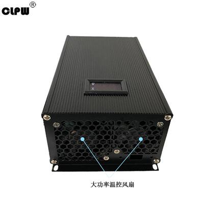 1500W12V24V27V36V48V60V70V80V90V110V恒压恒流UV可调电源