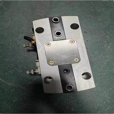festo HGPT-B系列 560192 560198 560204 560210 重载平行气爪