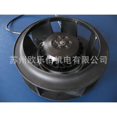 供应175FLJ3-2HWK/18045无壳后向式离心风机