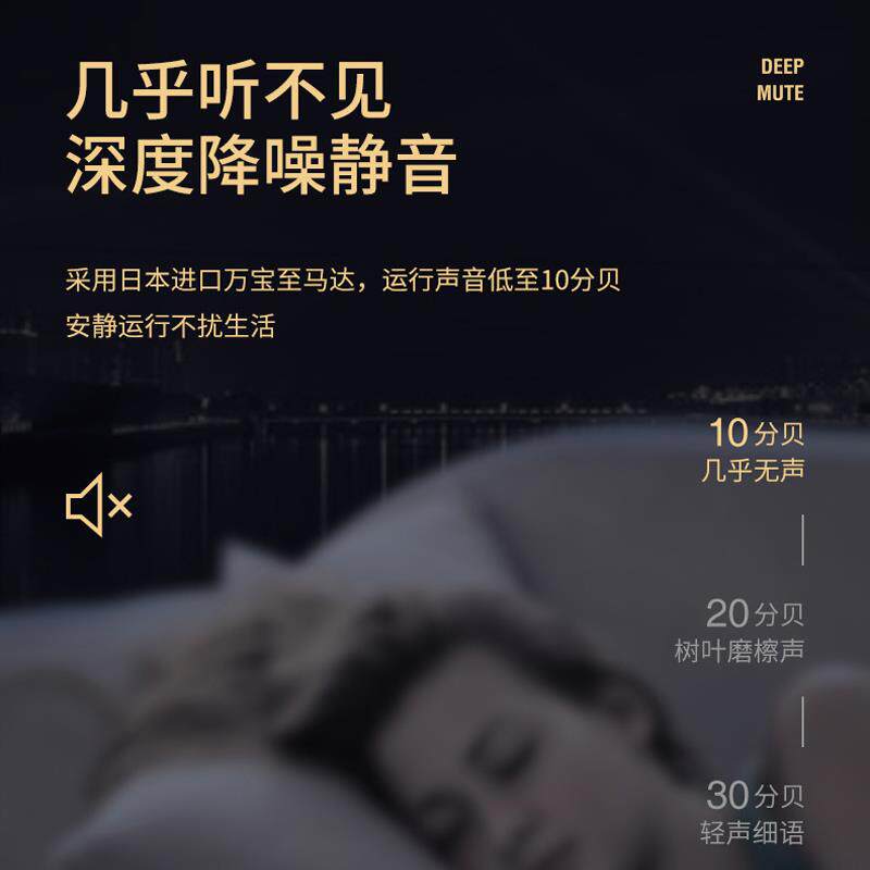 机械表家用手表旋转器上弦表盒收纳盒新款摇表器全自动静音插充电