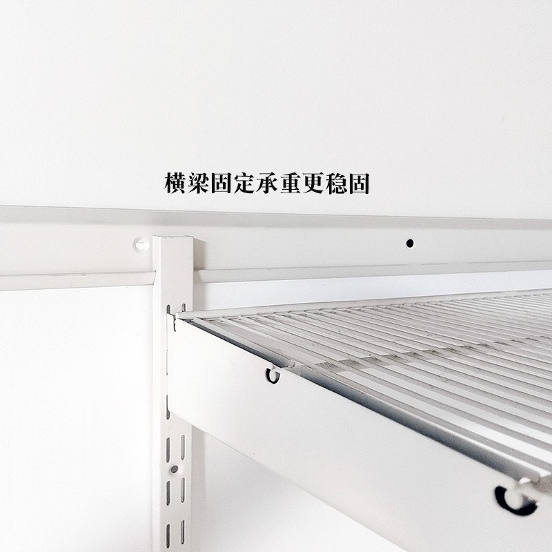 定制组合金属风走入式成品衣柜2.3米步入式衣帽间拉篮立柱收纳架
