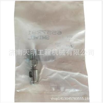 6557291 山猫油门拉线转换接头 适用车型S450