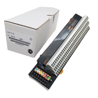 日本全新端子台C32X-CT1N  C08XD-AT1V TOGI东洋技研
