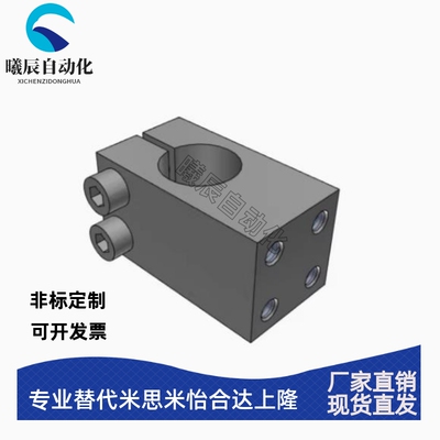 KQM20 KQMU16 MQM25 MQMU30 AQM12 WQMU15 AQMU110 WQM20 WQMU16