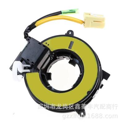 现货8619A015/MR583931/MR583930适帕杰罗2000-20066G72/44M41