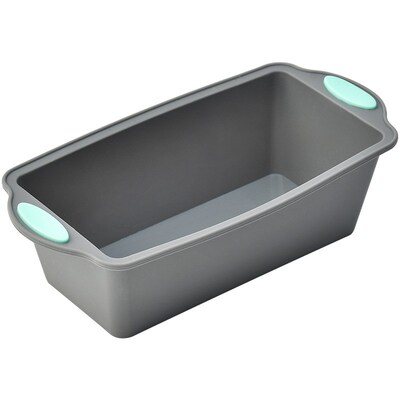 Silicone Cake Mold Baking Set Nonstick Pan for Home KitchenS