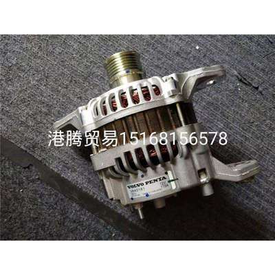 供应3840181，3819662，3587216，A003TR0093,A003TR0094发电机