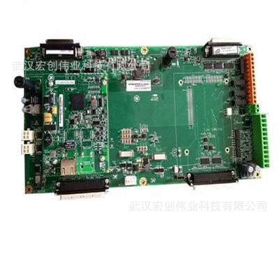 SDCS-PIN-48DCS800触发板直流调速器SDCS_PIN_48