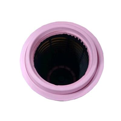 寿力空滤/滤芯88292001-996螺杆式空压机配件大全现货