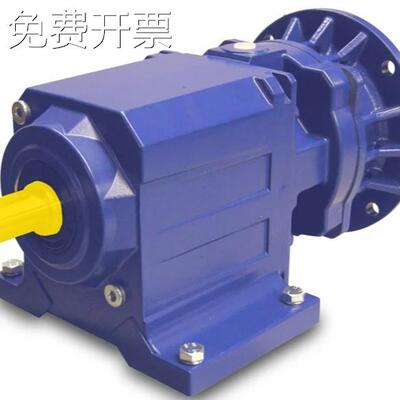 BAUER振动电机BS02-38H/DU04LA4-S/E003B4/SP