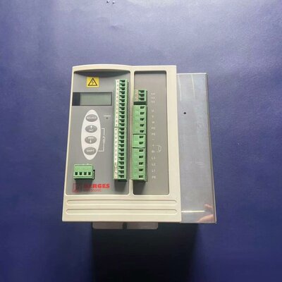 议价berges博格 ACM1K40007H 驱动器