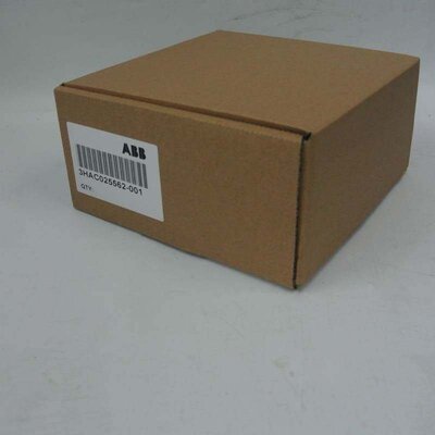 议价3C025562-001/06 capacitance
