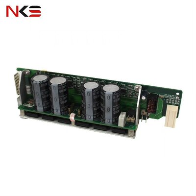 议价ADEPT爱德普 板卡 00662-000 议价商品 请