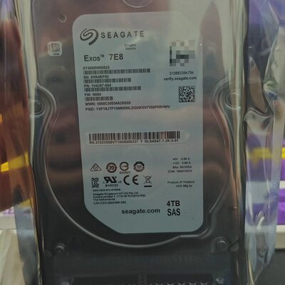 议价成色 02350BVT 02350KEL NL 4T