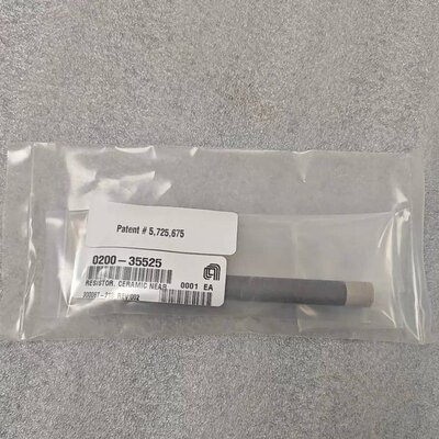 议价0200-35525 AMAT电阻器