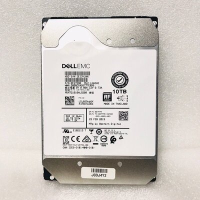 议价007FPREMCHUH721010AL5200