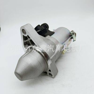 SM710-01SM74004SM7401431200R1AA0131200R1AA0231200R1AA11