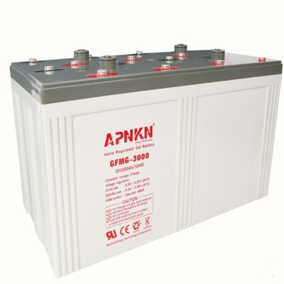 FCG12-60(12V60AH/10HR)品克蓄电池
