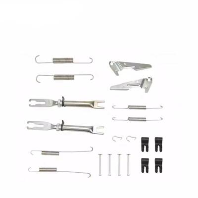 厂价适用于丰田04943-0K010修理包