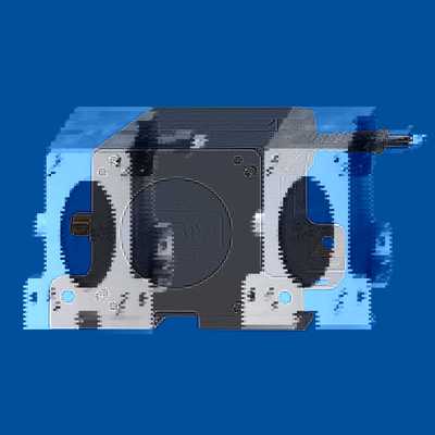 德国ASM 位移传感器 ASMWS12-1500-10V-L10-SB0-D8