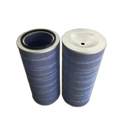 1645571-001定制微热再生干燥器过滤器精密除尘空气滤筒滤芯