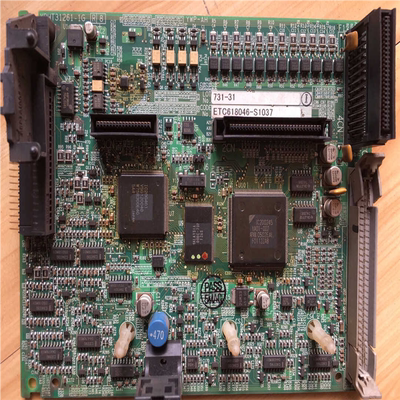 ETC618046-S1037 YPHT31261-1G 安~议价