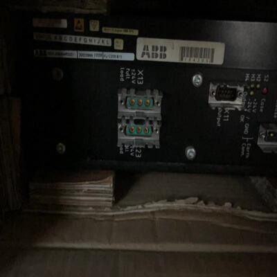 3EHL409494R0001 3EHL409352R000~询价