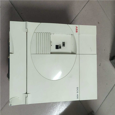 DCS401.0405 REV.B.3 ，的，包~询价