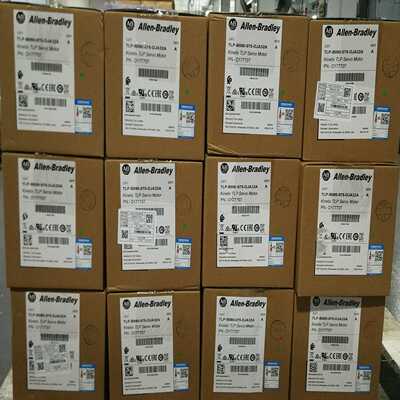 TLPA115100DJMC2S【白零商行】