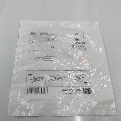 易福门MK5331传感器，未拆封，。~询价