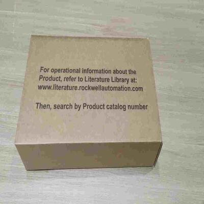 全新罗韦尔接口板74104-482-51~询价