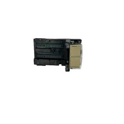 IC200CHS022L（gg设备）