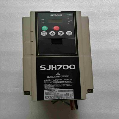 询价~日立变频器SJH700-8LF300