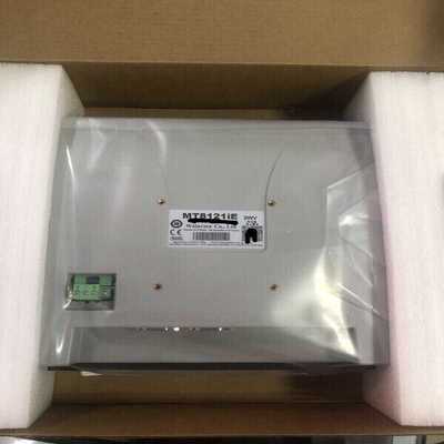 MT8121IE（基数电子）