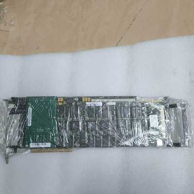 【星慕电子】DIALOGIC DM/V1200-4E1-PCI