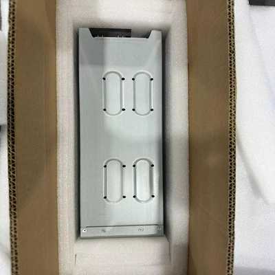 【星慕电子】ST9Z0BM 02351163  OceanStor S2