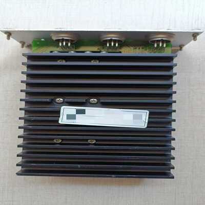 viscom轨道控制Vtr3 Drv2 A1HG【侨报商行】