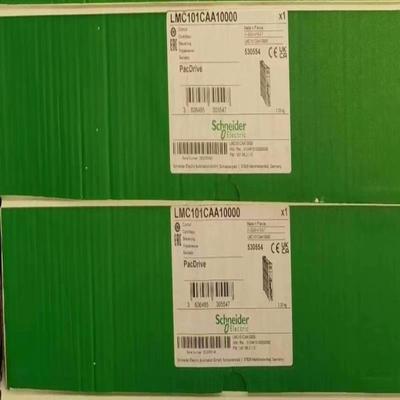 LMC078CECS20T拍前询价