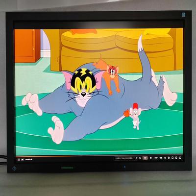 询价~EIZO FlexScan S2433W