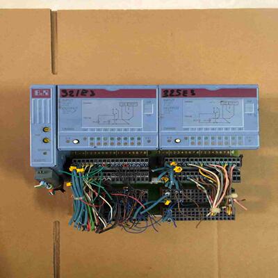 (询价) 贝加莱PLC EX270  7EX270.50-1