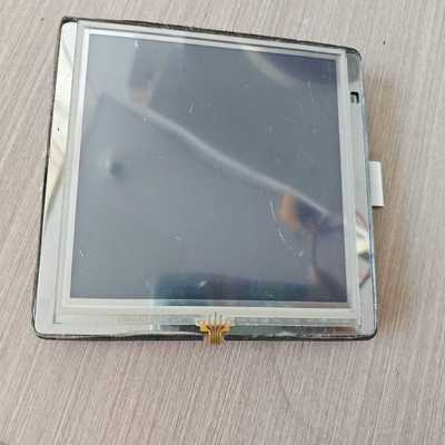 T-55548GD057JU-LW-ACN12YC1-B【卡奥电子】