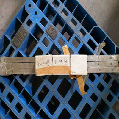 IKO直线导轨+滑块LWEC20C1S2，STOCK#F32~询价