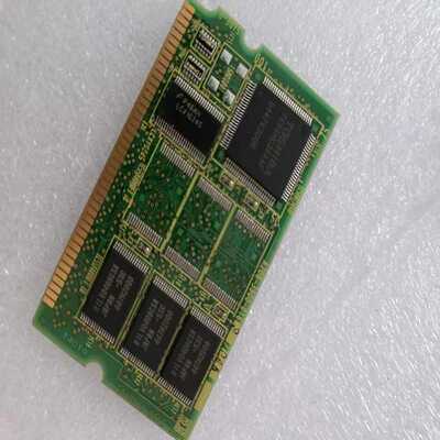 (询价)FANUC内存卡,A20B-3900-0163