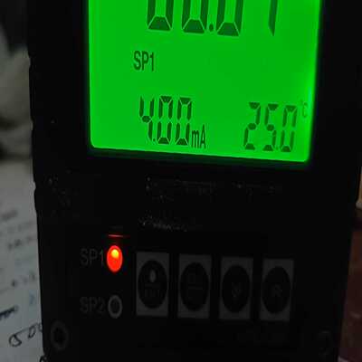 德国KORNDER工业在线clK-5600 仪表在线PH计（gg设备）