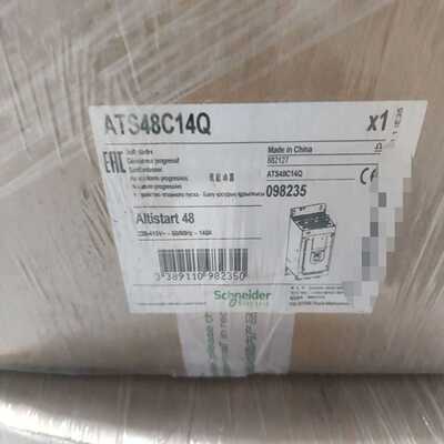 询价~ATS22C25Q    1台