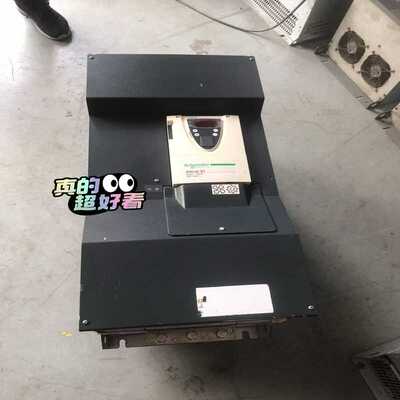 无包装变频器ATV61HD90N4 90KW 38~询价