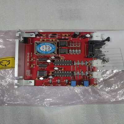 EO technics 8170-732-425 未使用~询价